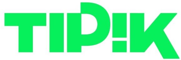 Tipik – RTV-VIS NL