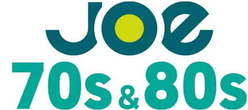 JOE 70s & 80s – RTV-VIS NL